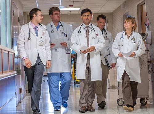 15 Helpful Hints for New Residents - StudyPK