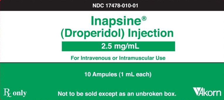 NCLEX Practice Questions: Quiz 134 - StudyPK