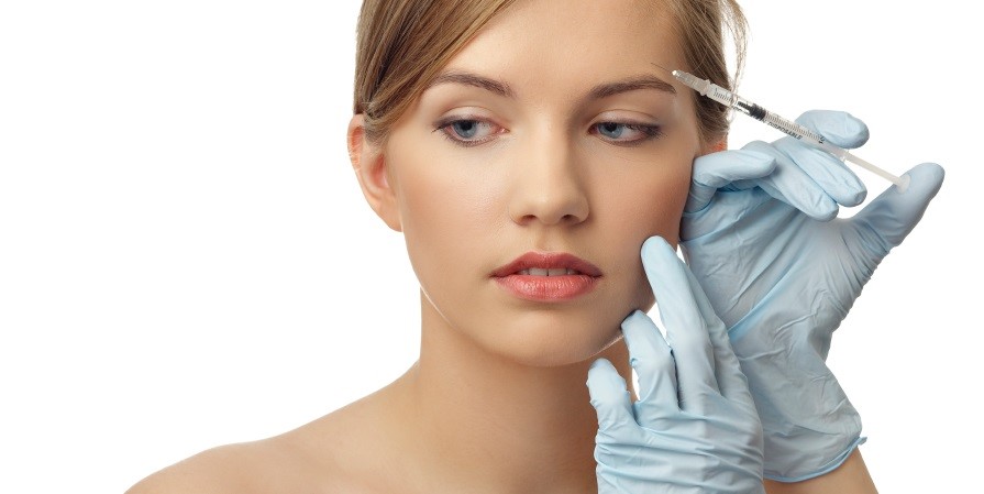 NCLEX Practice Questions: Quiz 417 - StudyPK