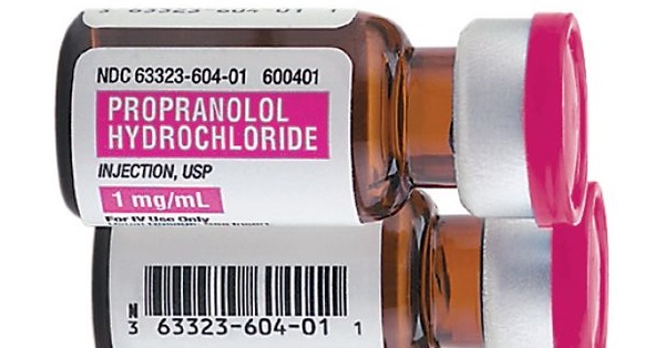 NCLEX Practice Questions: Quiz 426 - StudyPK