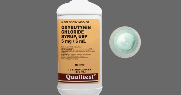 NCLEX Practice Questions: Quiz 440 - StudyPK