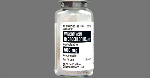 NCLEX Practice Questions: Quiz 428 - StudyPK