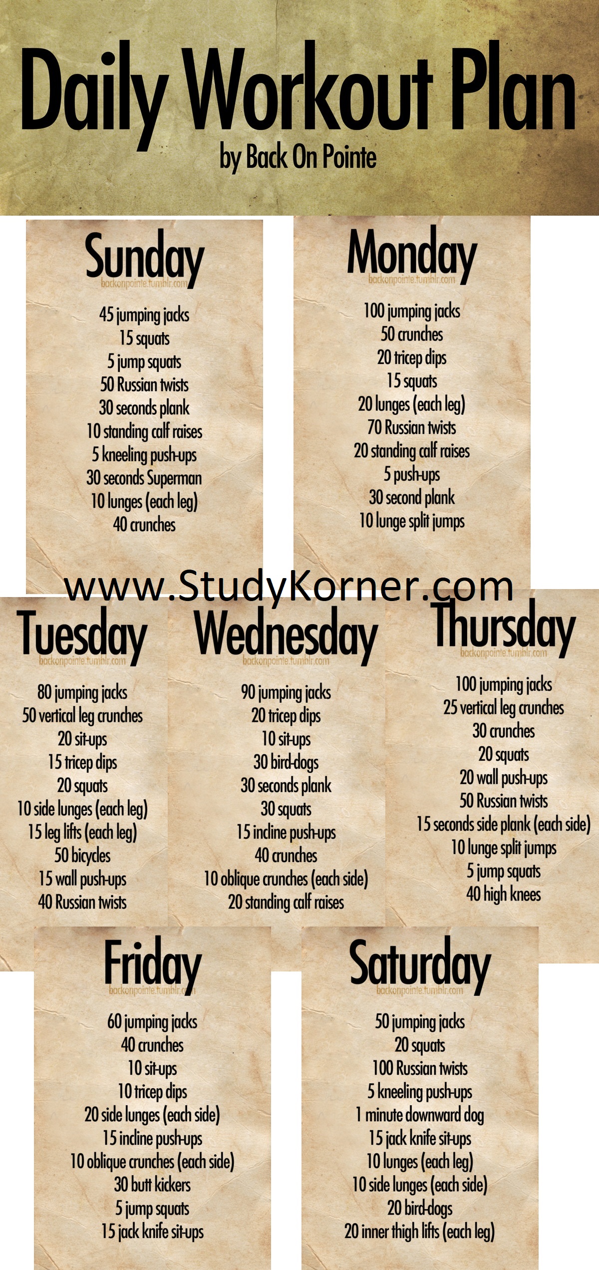 Weekly Workout Plan To Lose Belly Fast Quick Workouts Workout Ideas Weekly Workout Plan To Lose Belly Fast Quick Workouts Workout Ideas
