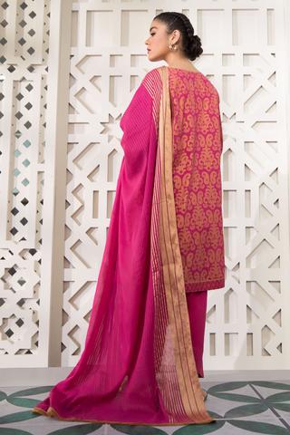 Saapphire Clothing Eid Edition Collection Design 2019 - StudyPK