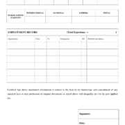 Your One-Stop Destination for Global Job Listing - StudyPK