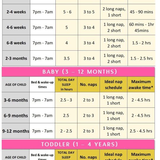 StudyPK - Page 20 of 59 - We Connect You With Education