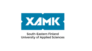 South-Eastern Finland University XAMK Joint Application Spring 2023 ...