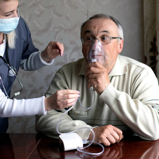 Free NCLEX-RN Question & Practice Tests 2025 - StudyPK